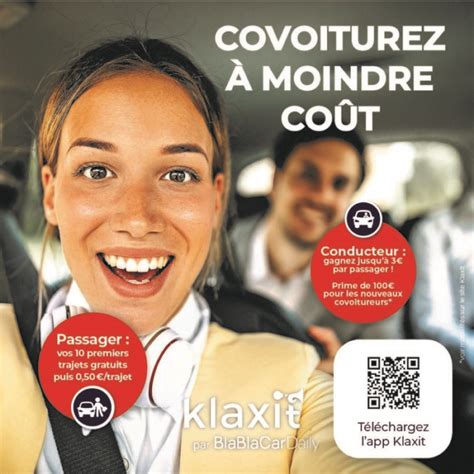 Ccarb Lancement Du Service De Covoiturage Rumersheim Le Haut