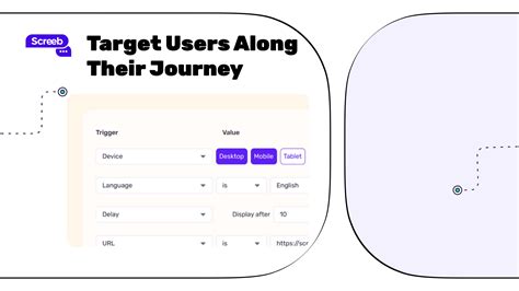 Screeb Software Reviews Demo And Pricing 2024