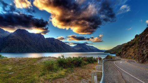 1600x900 Wallpapers - Top Free 1600x900 Backgrounds - WallpaperAccess