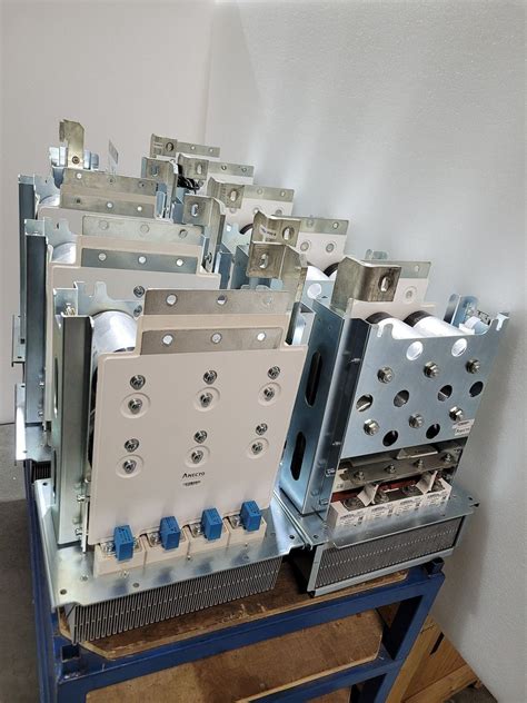 Anecto Power Electronics On Linkedin Anecto Energysector