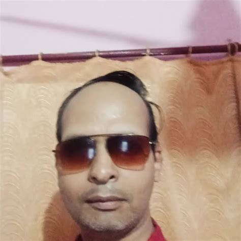 Rohit Singh Rohit786ambe • Threads Say More