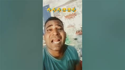 Majak Mein Kaha Tha Ghar Chhodkar Chala Jaunga Comedy Funny