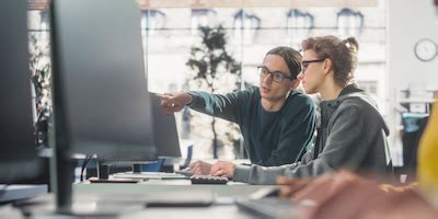 Data Science Bootcamp Courses Bootcamps SMU Online