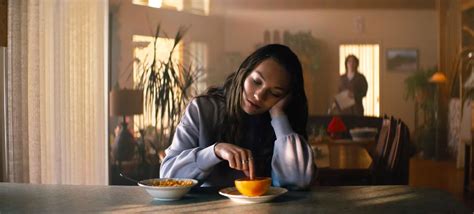 First Trailer For Fitting In Canadian Edy With Maddie Ziegler