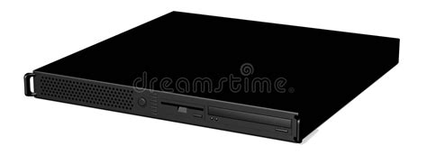 Black Cpu White Stock Illustrations 5 172 Black Cpu White Stock