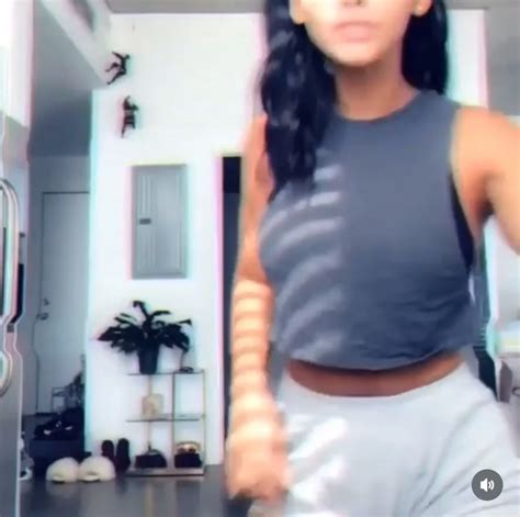 Shes A Vibe Rallthingsstephanierao