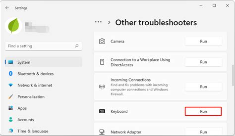 Solved Windows 11 Ctrl Shift Esc Not Working
