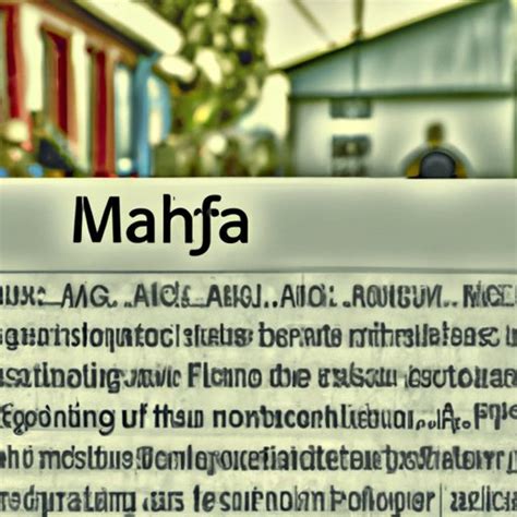 What Is An Mfa In Writing Benefits Career Opportunities And Programs