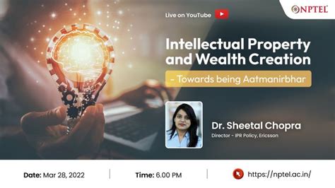 nptel on linkedin learning onlinelearning freelearning