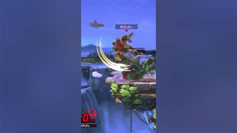 なにこれ？スマブラ スマブラsp 煽り厨 Youtube