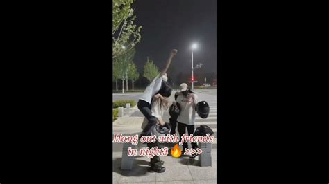 pov every girls dream🔥 shorts aesthethic viral trending subscibe youtube