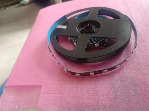 Esp8266 Ws2812做个灯带时钟 Arduino