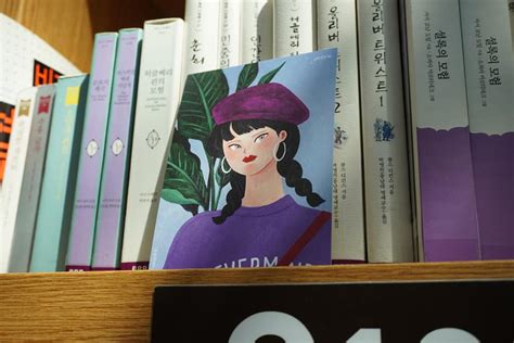 💐2019 동덕여대 패션쇼와 함께하는 일러스트 작가 Dongduk Fashion Show