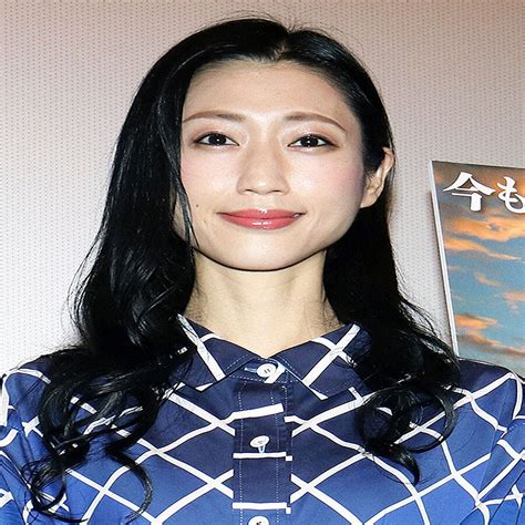 壇蜜、約3カ月の休養を経てラジオで仕事復帰 体調不良の理由を明かす 2023年7月5日掲載 ライブドアニュース