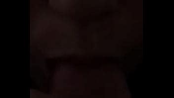 Big Cock Blow Job Xnxx Com