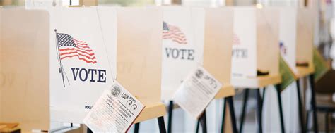 Voter Suppression Efforts Are A Threat To Democracy