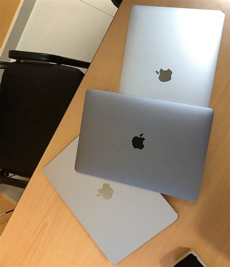 Windows To Mac My Experience I Was A Devoted Windows User For Many… By Mahd Sheriff Medium