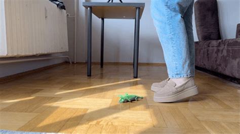 First Object Crush In Spatial Category Goddess Djerdlid Trampling Store Clips Sale