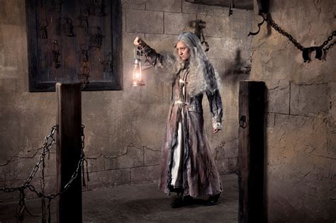 Ghost Theme Background Images Theme Background Cool Wallpaper Background Images