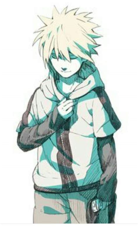 Akuma Uchiha Wiki Naruto Amino