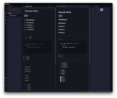GitHub Kmaasrud Awesome Obsidian Awesome Stuff For Obsidian