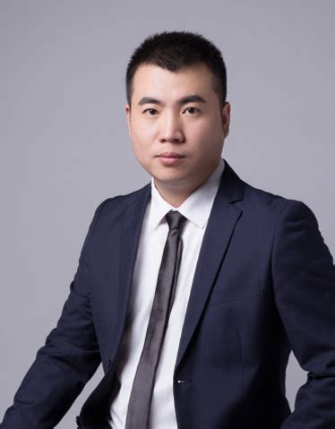 智慧油客关于我们