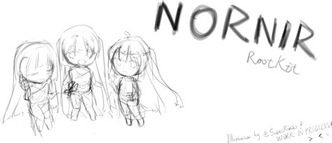 Github Arttnba3nornir Rootkit Yet Another Modern Linux Kernel