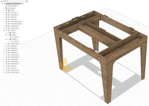 Resolving Timeline Planning Errors Autodesk Community