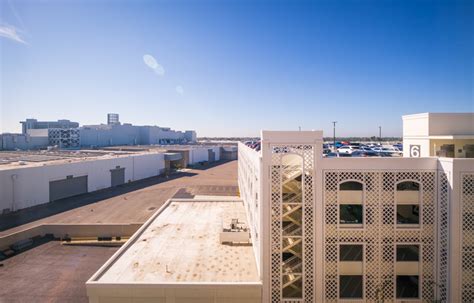 Review Westin Anaheim Resort Luxury Hotel Near Disneyland Disney