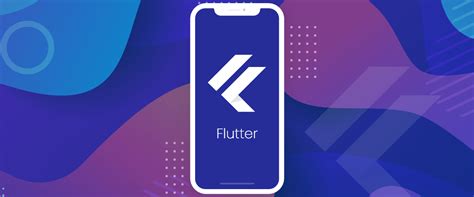 Mastering Asynchronous Programming In Flutter A Complete Guide To Streams Await Async