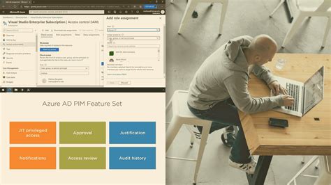 Online Course Microsoft Azure Security Engineer Configure Secure