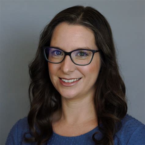 Tessie Riffel Digital Banking Manager Ks Statebank Linkedin