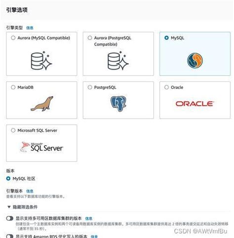 如何使用php和mysql制作个人博客系统：详细教程与步骤php博客系统 Csdn博客