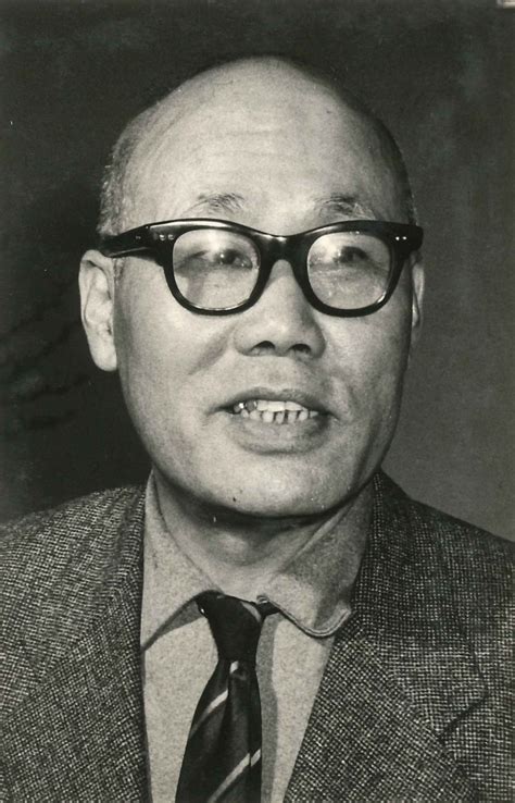 写真 5ページ目「太平洋戦争を止められた」エリート軍人・永田鉄山は本当に歴史を変えることができたのか 文春オンライン