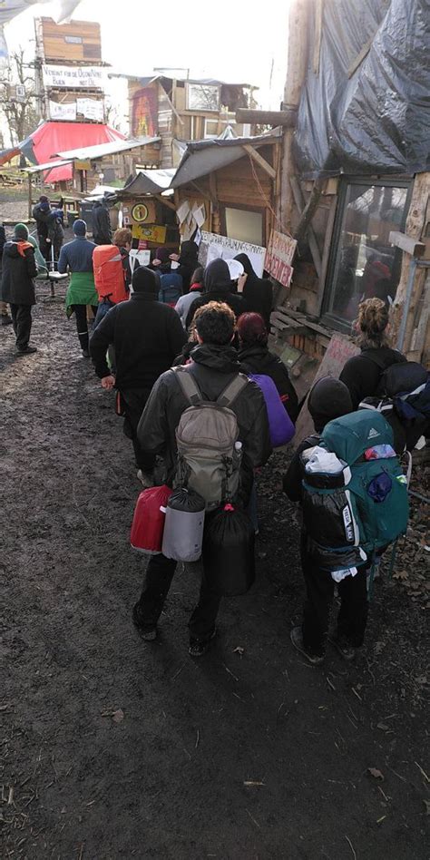 Lützerath Bleibt Tag X Seit 31 On Twitter Dezentraler