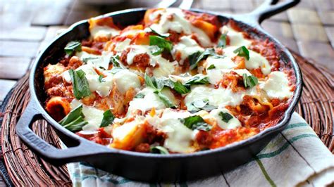 Best Tasty Recipes Video 2017 65 😋😋😋 Amazing Food And Cakes From
