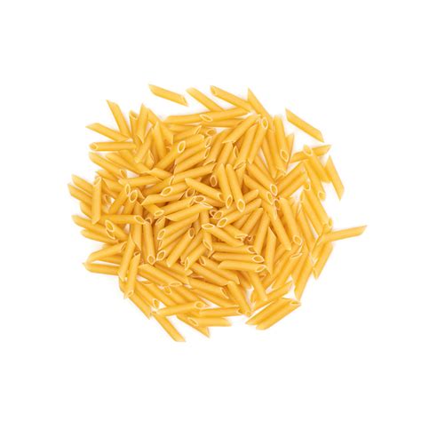 Macarrones 5kg Precio Por Kilo Chef Fruit