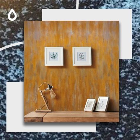Oxyd Colortek Architecture Details Rustic Decor Copper Patina