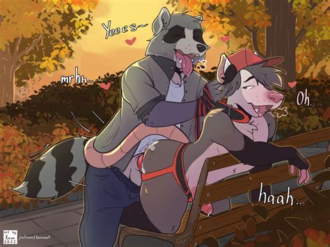 Rule 34 Anal Anal Sex Anthro Ass Balls Blush Bodily Fluids Canid