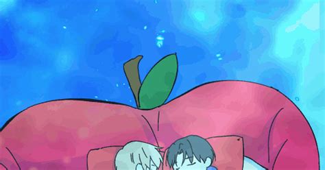クンムン クンムン큰문 金田のうごイラ Pixiv