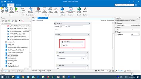 Summary Information From Excel Files Into One Excel File Academy