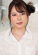 新人ソープ嬢を手取り足取りみっちり調教Vol 2 heyzo 3338 玉置れに bittorrent Download dmm