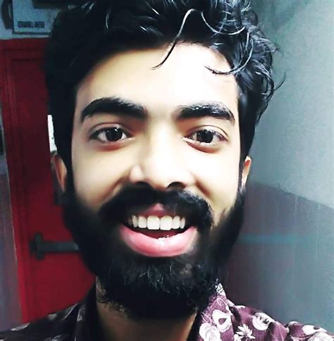 Md Sakhawat Hossain Asad On Linkedin Finding Something New Depends On