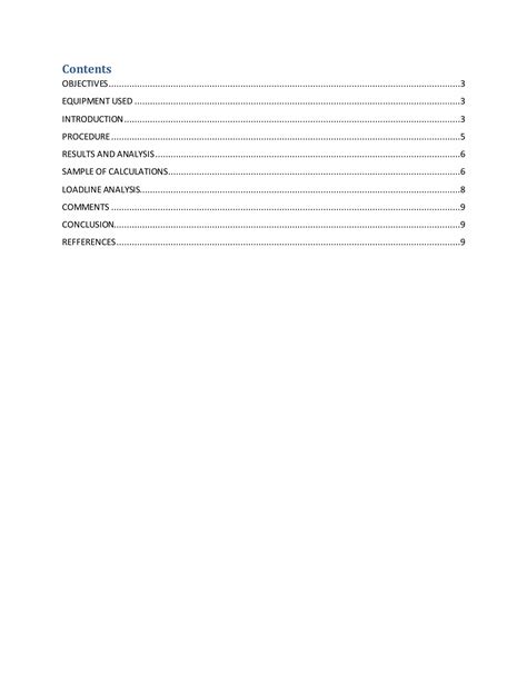 Analogue Electronics Pdf