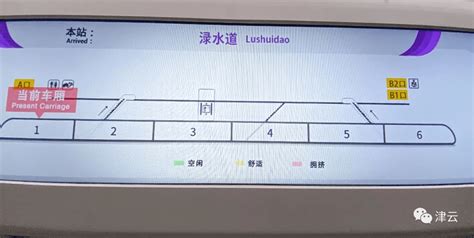 天津首条全自动运行地铁来了，预计年内初期运营 搜狐大视野 搜狐新闻
