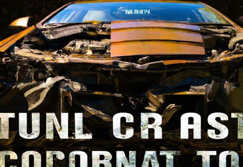 How Much For My Car Scrap