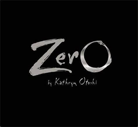 Zero Printables Classroom Activities Teacher Resources RIF Org