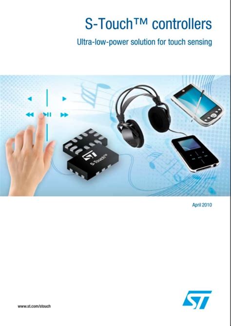 STM 常態備料表 STK STM 2 合碩盟企業有限公司 Shimmer Enterprise Co Ltd 專營進出口之銷售業務 產品包括 1 被動元件鉭質電容 DIP