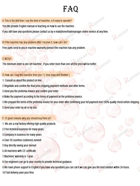 6060 5 Axis Atc Cnc Metal Milling And Engraving Machine Buy 5 Axis Cnc Cnc Milling Machine