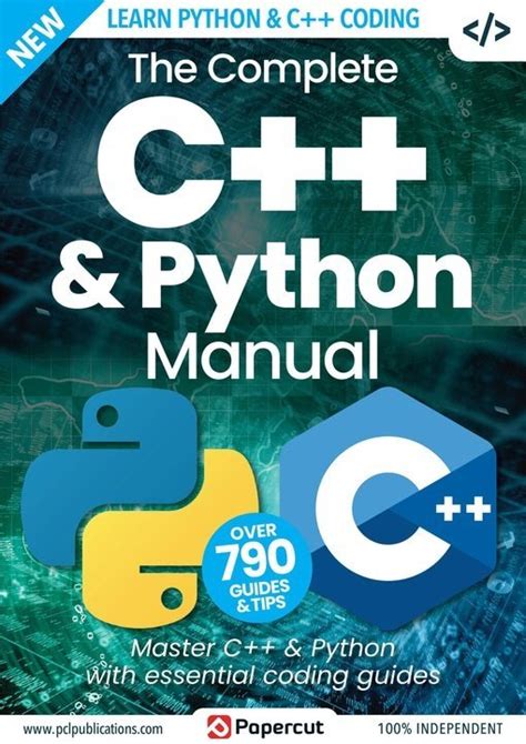 The Complete Python And C Manual 21 June 2023 Pdf Download Free
